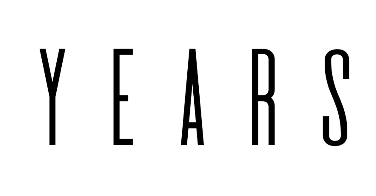 Corporate Social Responsibility – YEARS