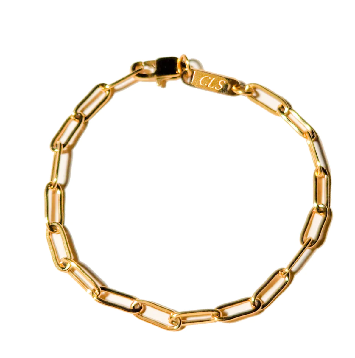 Matter Matters Brackets Bracelet – YEARS